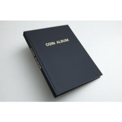 000049 - COIN ALBUM